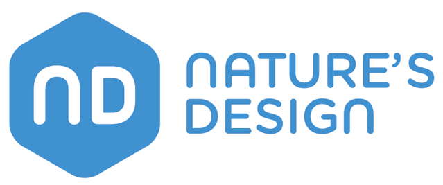 Nature's Design